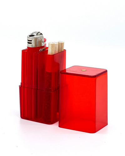 Barbie Smoking Accessories - Inspired- Pink- Smoking Accessories – PARA