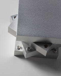 Shop at PARA- KOL Mini PIPE by HOJ Society