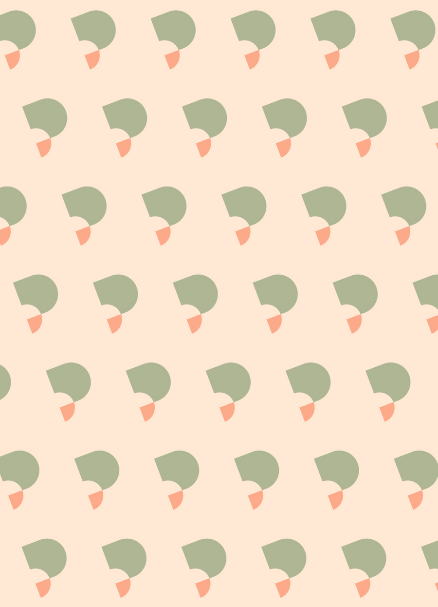 PARA - Online Smoke Shop - Contemporary & Luxury Smoking Accessories