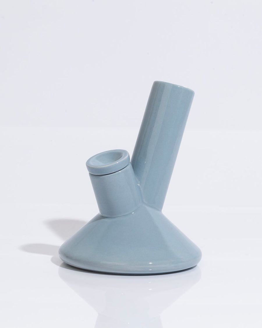 Shop Bongs Water Pipes in Ceramic, Glass, Titanium - PARA