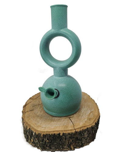 Shop Bongs Water Pipes in Ceramic, Glass, Titanium - PARA