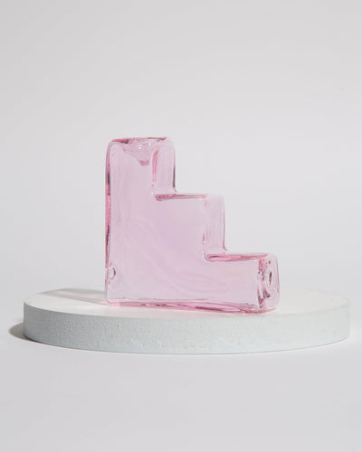 Barbie Smoking Accessories - Inspired- Pink- Smoking Accessories – PARA