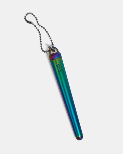 Cannabis Storage & Travel Solutions - Modern Smoke Shop - PARA