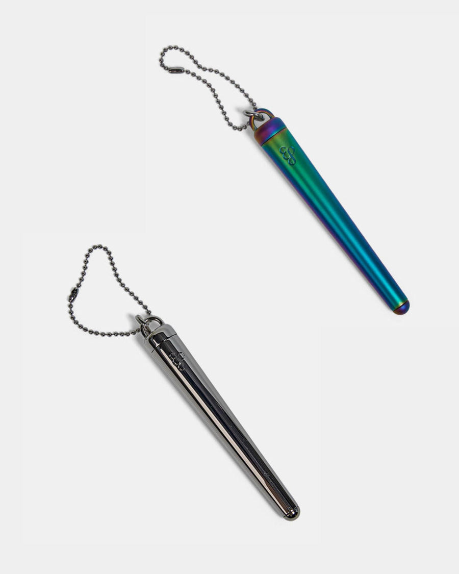 Cannabis Storage & Travel Solutions - Modern Smoke Shop - PARA