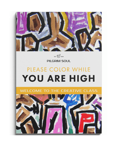 Shop at PARA- KOL Mini PIPE by HOJ Society