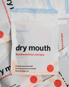 Shop at PARA- KOL Mini PIPE by HOJ Society