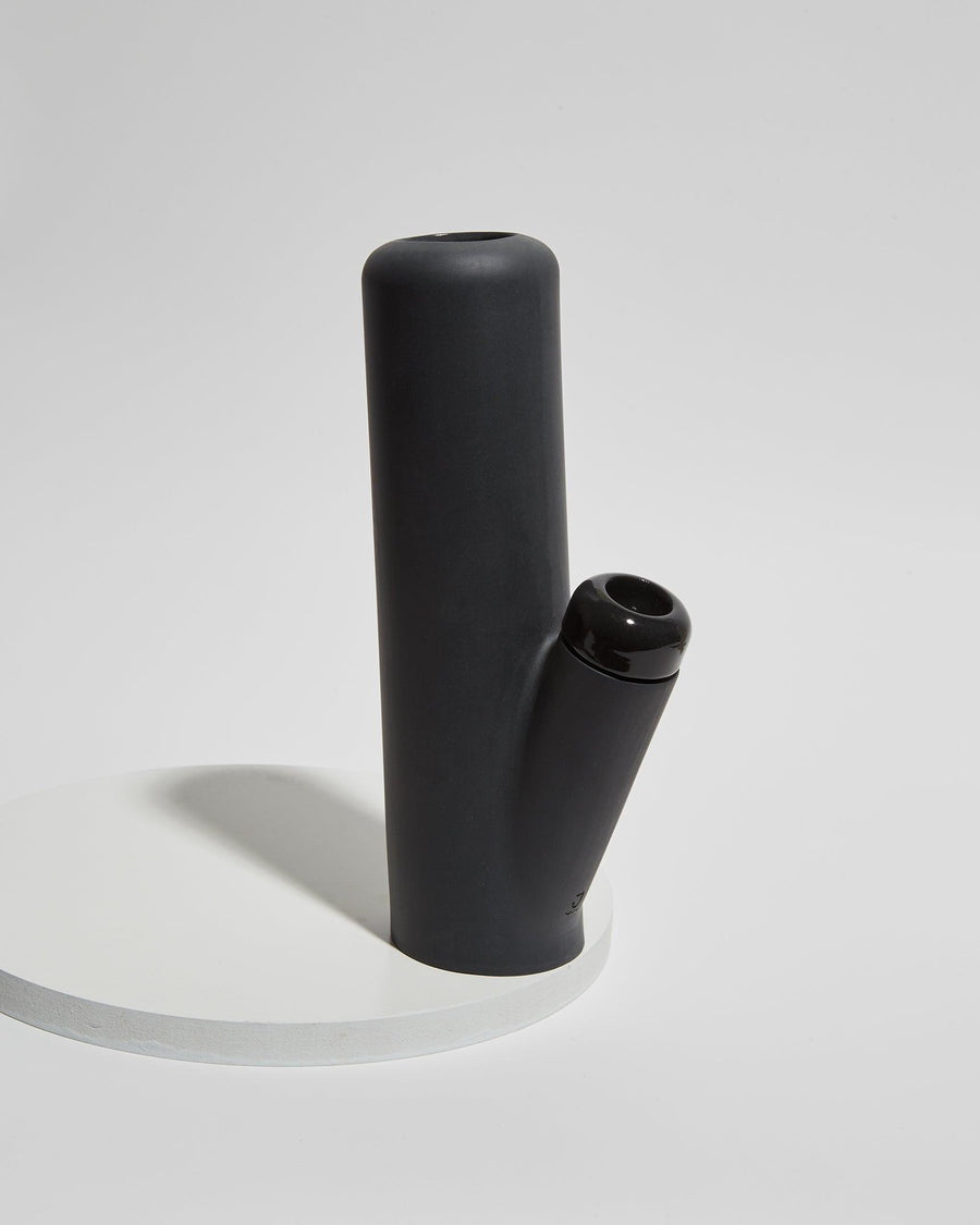 Shop Bongs Water Pipes in Ceramic, Glass, Titanium - PARA