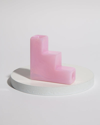 Barbie Smoking Accessories - Inspired- Pink- Smoking Accessories – PARA