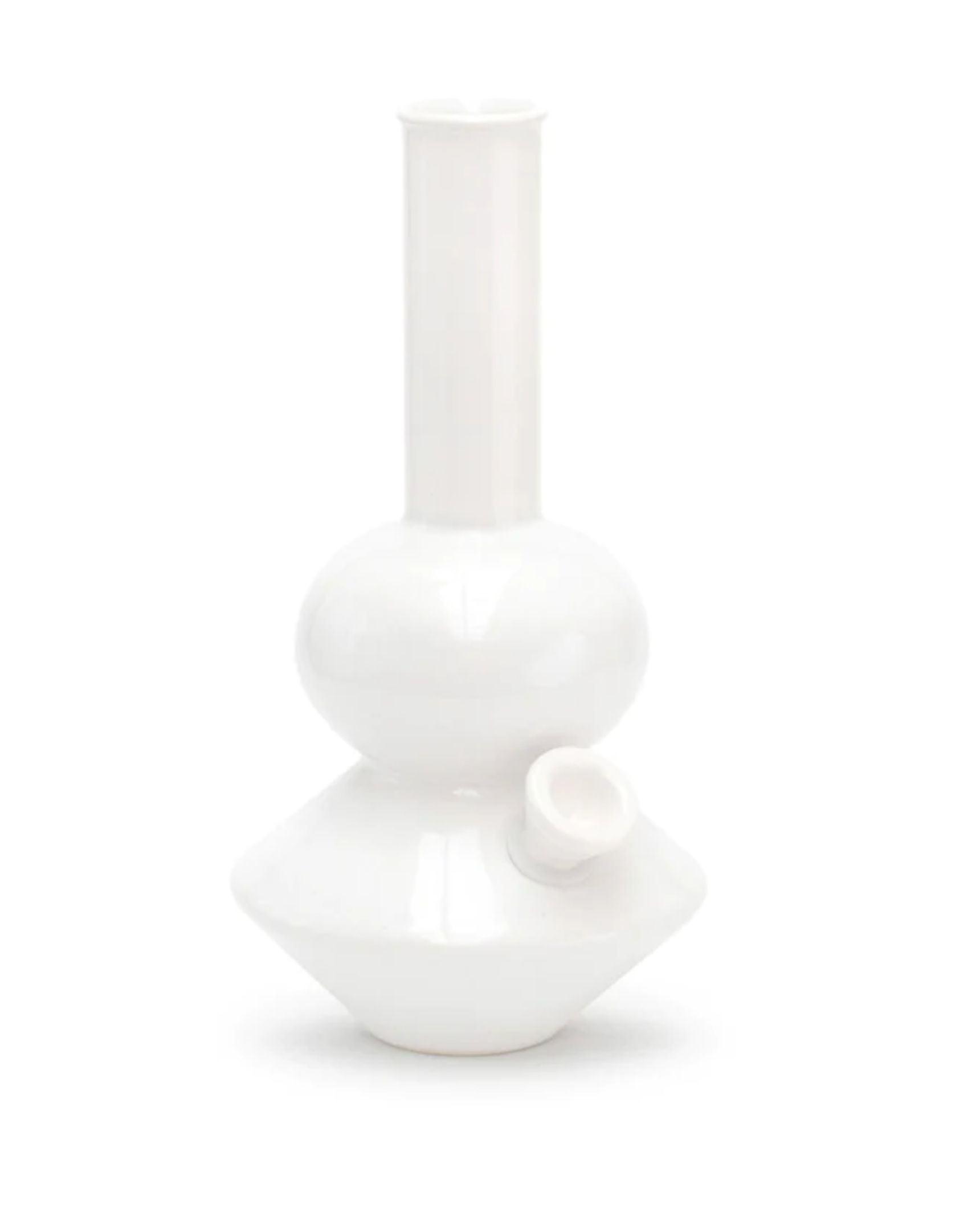 Shop Luxury Ceramic Bongs - Summerland - PARA Artful Paraphernalia