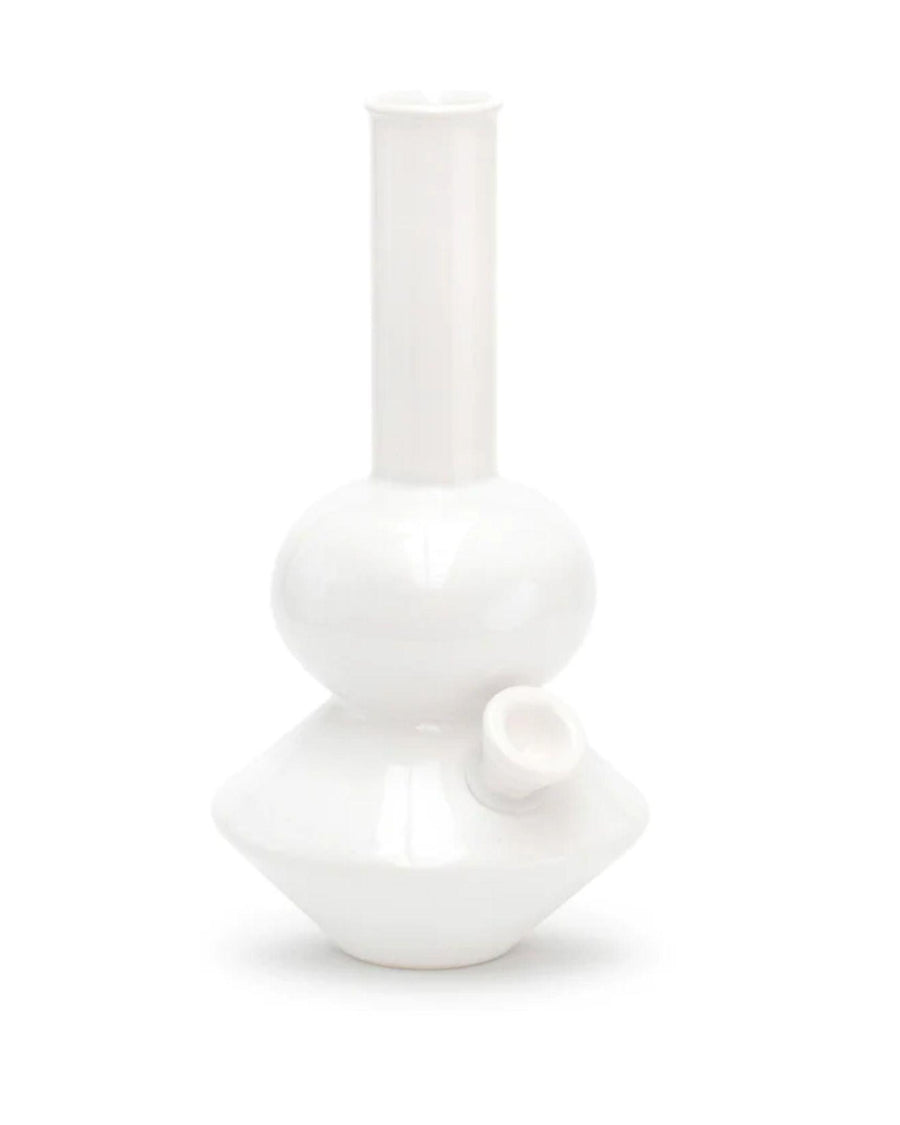 Shop Bongs Water Pipes in Ceramic, Glass, Titanium - PARA
