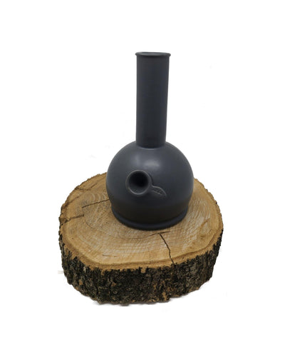 Shop Bongs Water Pipes in Ceramic, Glass, Titanium - PARA