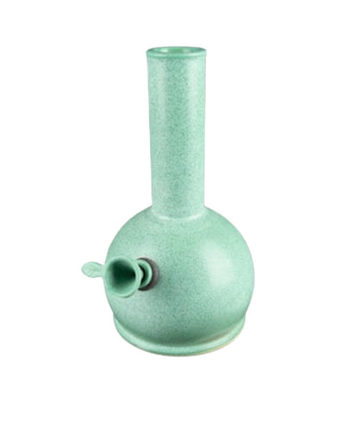 Shop Bongs Water Pipes in Ceramic, Glass, Titanium - PARA