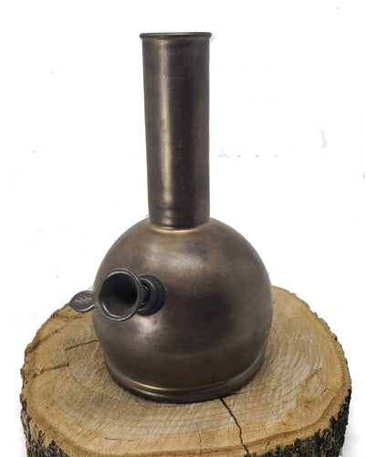 Shop Bongs Water Pipes in Ceramic, Glass, Titanium - PARA