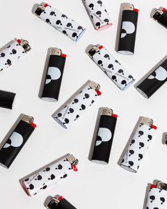 Shop at PARA- KOL Mini PIPE by HOJ Society