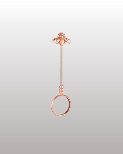Barbie Smoking Accessories - Inspired- Pink- Smoking Accessories – PARA