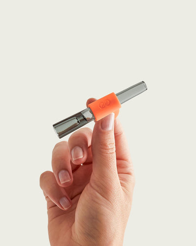 Shop Session Goods Smoking Accessories - Modern Glass Pipes - PARA