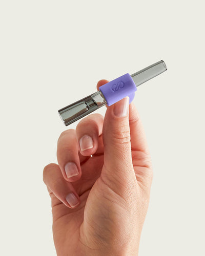 Shop Session Goods Smoking Accessories - Modern Glass Pipes - PARA