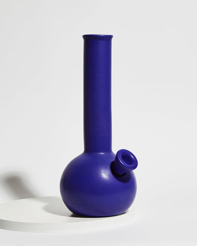 Shop Bongs Water Pipes in Ceramic, Glass, Titanium - PARA