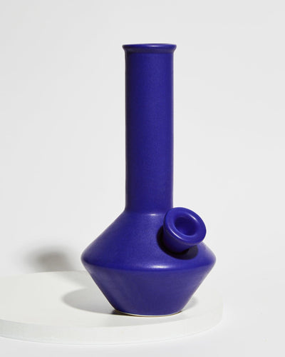 Shop Bongs Water Pipes in Ceramic, Glass, Titanium - PARA